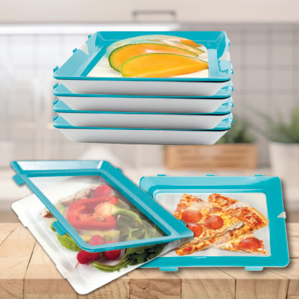 Skinny Stacks – Zippi