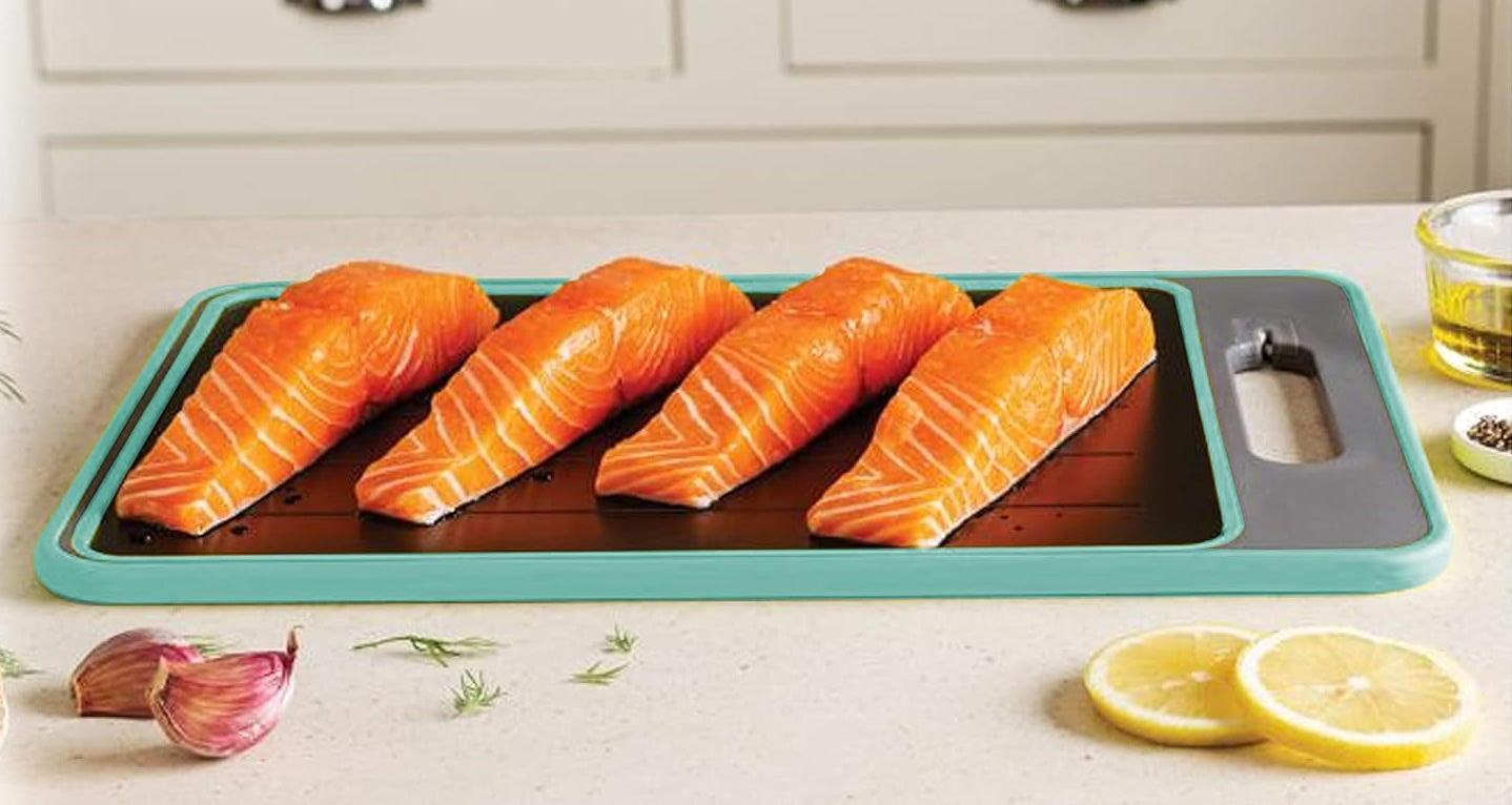 Zippi - Simple. Speedy. Solutions.