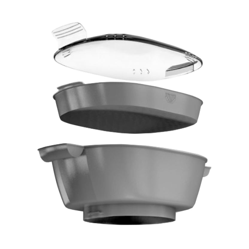 Zippi - Simple. Speedy. Solutions.